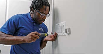 Plumbing, HVAC, & Electrical Jobs In Delmarva | Apply Now