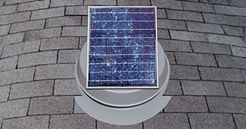 Baltimore HVAC & Plumbing Deals | F.H. Furr Inc.