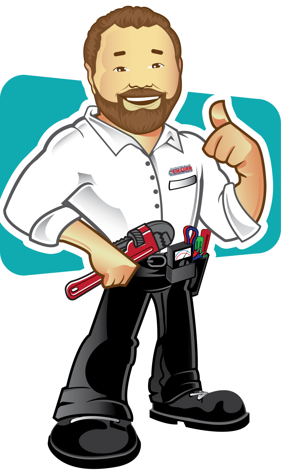 Electricians, Plumbers, & HVAC Service in Richmond, VA | F.H. Furr ...